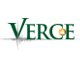 logo-verce.jpg — Deutsch
